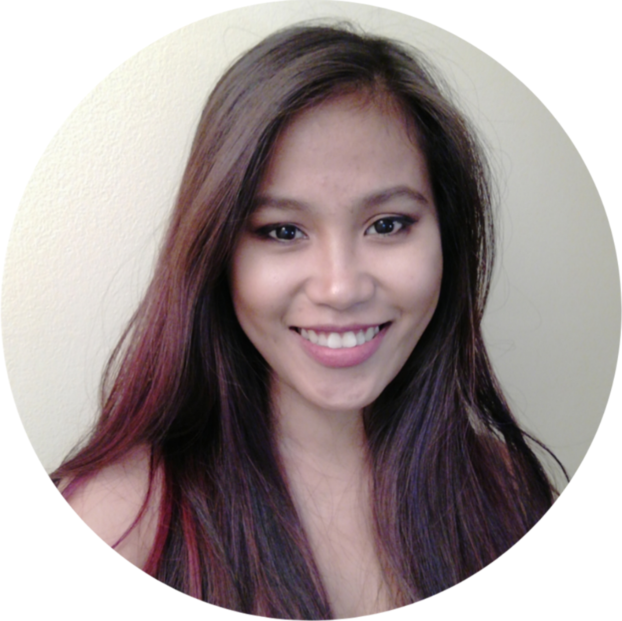 Clear Health - Isotretinoin (Accutane) Prescribed Online and Delivered